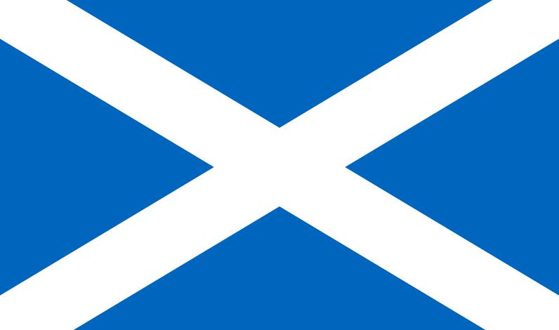 Sutherland County Map, Cities, Towns and Villages in Sutherland, Scotland